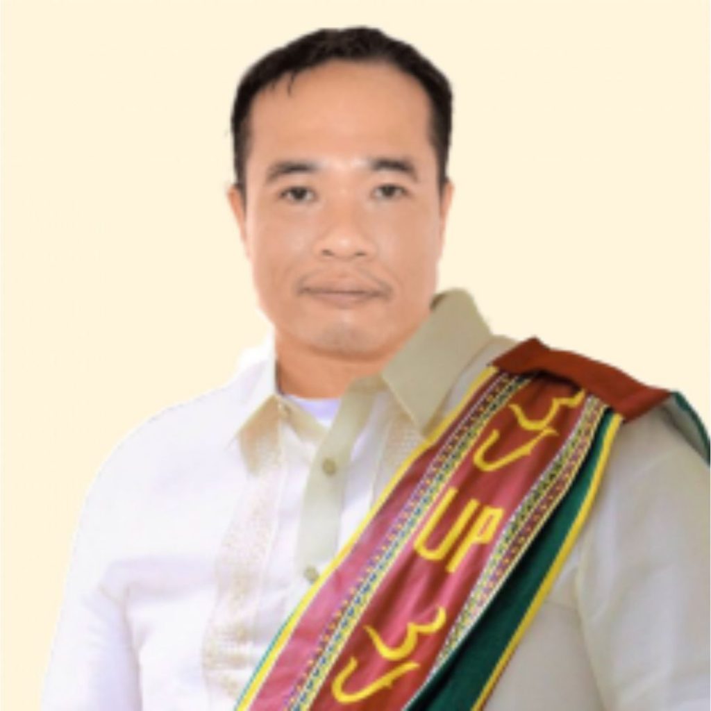 Institute of Aquaculture – College of Fisheries and Ocean Sciences (CFOS)