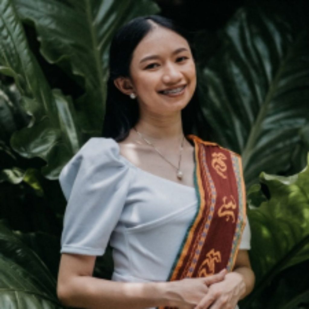 Institute of Aquaculture – College of Fisheries and Ocean Sciences (CFOS)