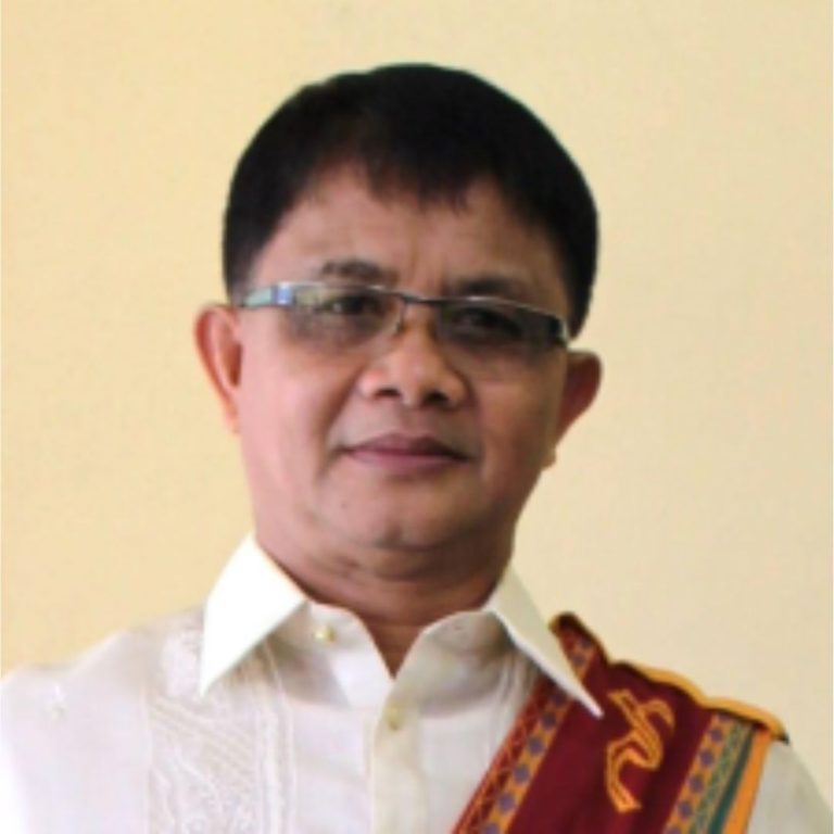 Institute of Aquaculture – College of Fisheries and Ocean Sciences (CFOS)