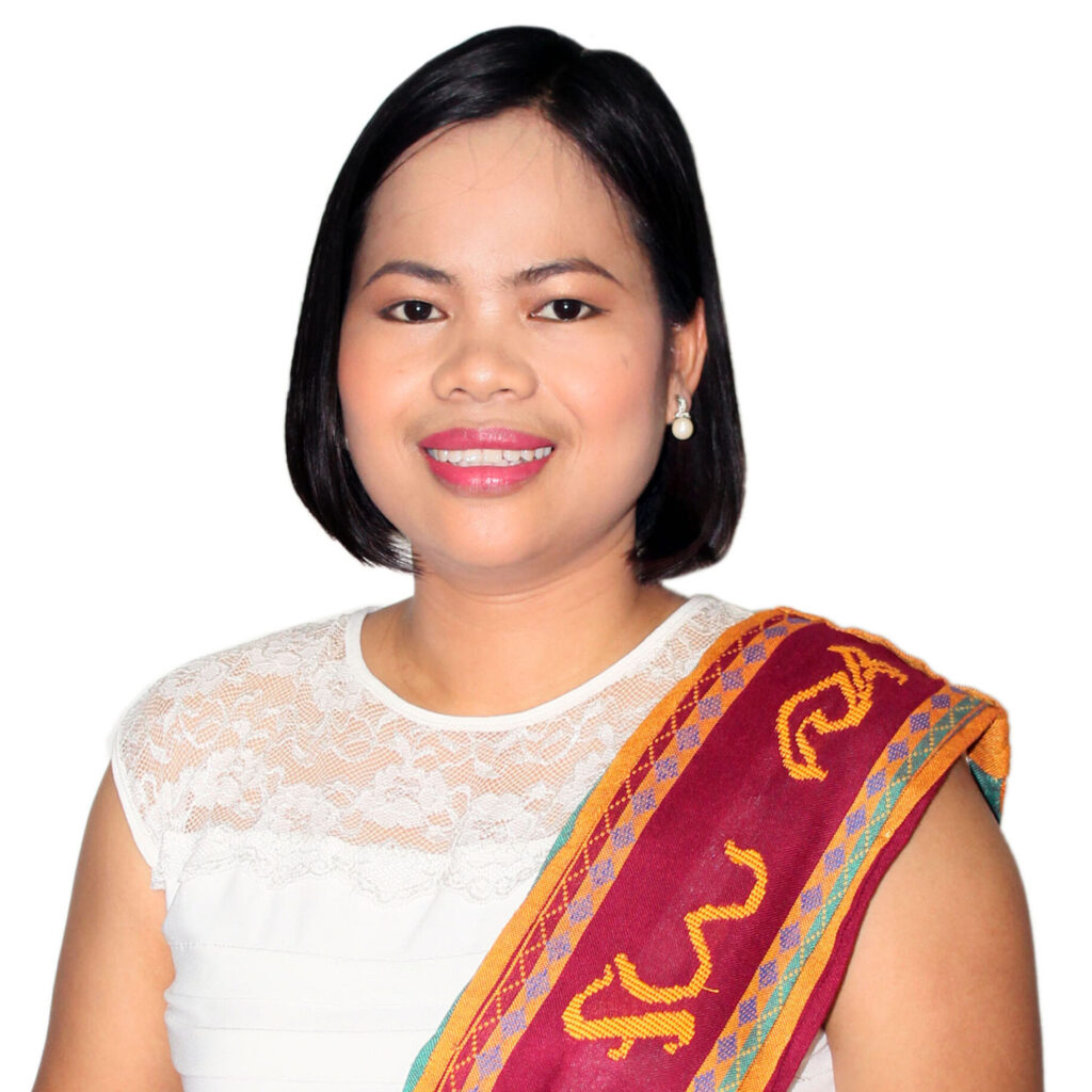 Institute Of Fish Processing Technology – College of Fisheries and Ocean Sciences (CFOS)