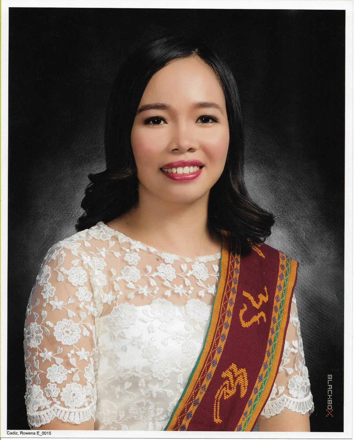 Institute of Aquaculture – College of Fisheries and Ocean Sciences (CFOS)